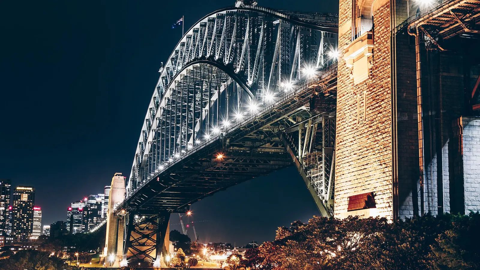 Contact GPC Electronics